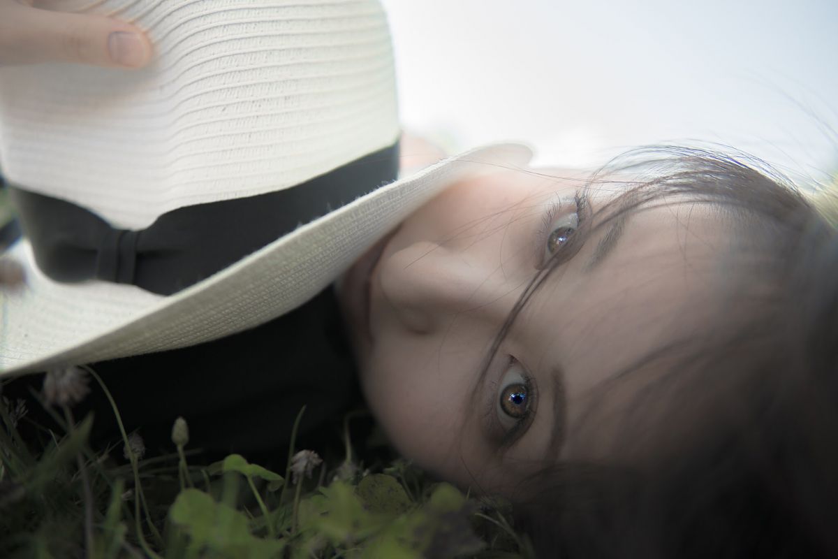 PT.ミシェルさん2 | GANREF