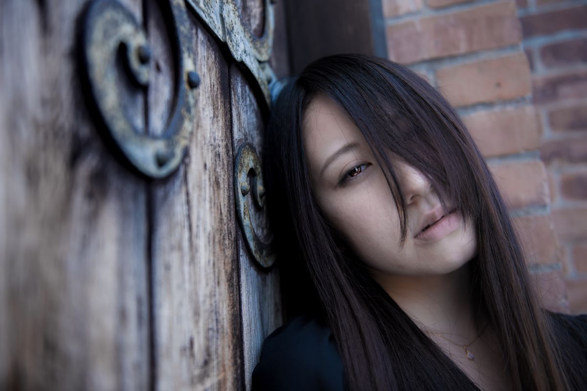 PT.ミシェルさん | GANREF