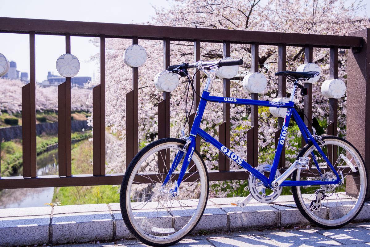 New machine | GANREF