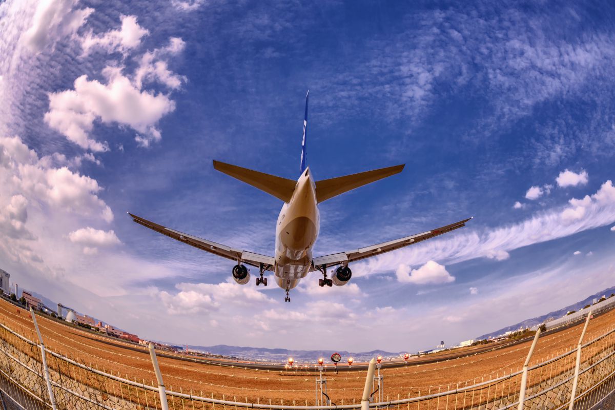 ヒップアップ | GANREF