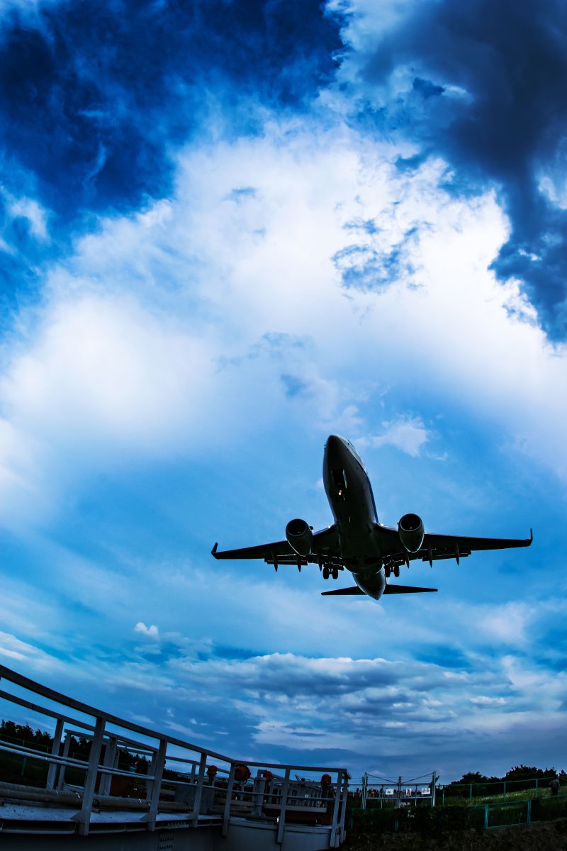 爆音・爆風 | GANREF