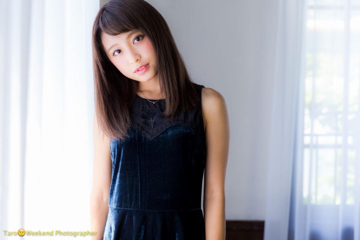 Every Breath You Take | GANREF