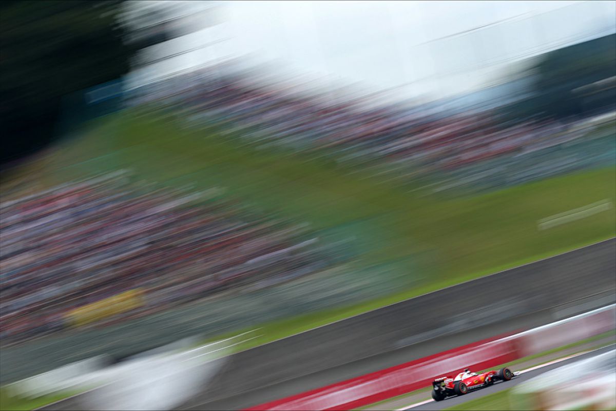 1DX_0991.jpg | GANREF