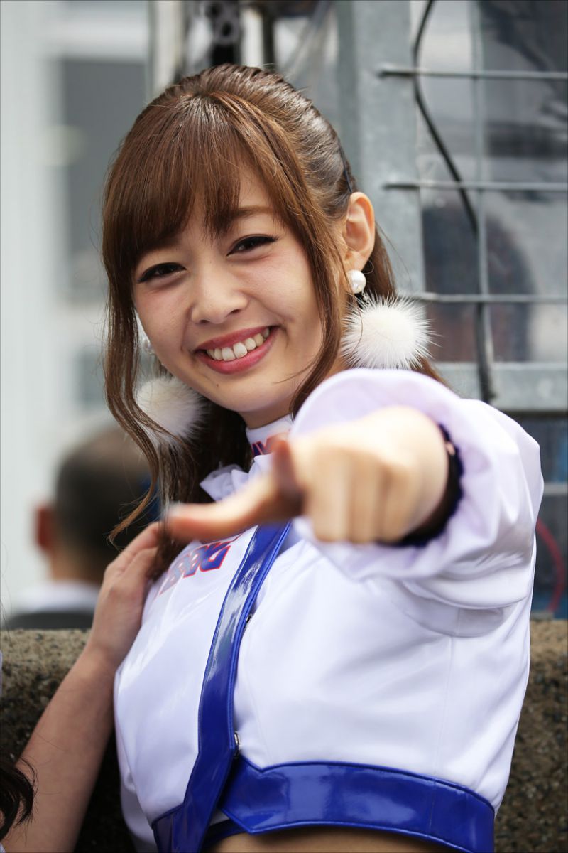 1DX_1588.jpg | GANREF