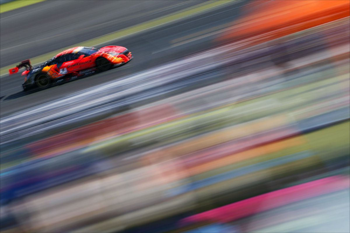 1DX_2178.jpg | GANREF