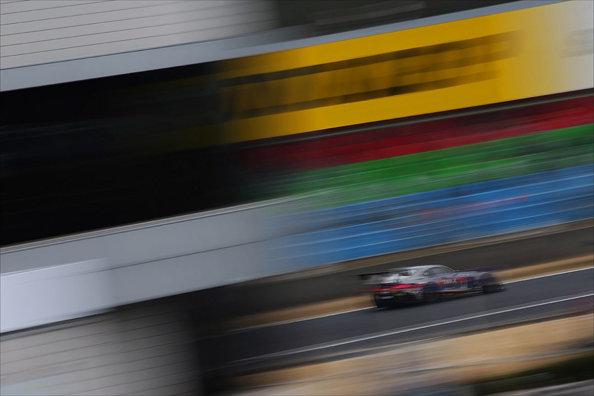 1DX_2471.jpg | GANREF