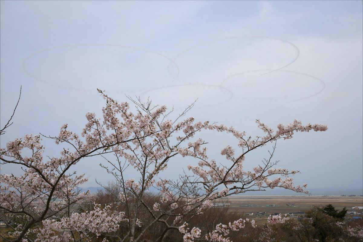 1DX_0240.jpg | GANREF