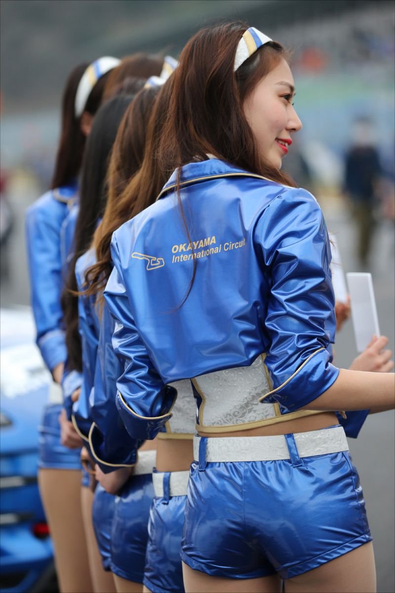 1DX_0702.jpg | GANREF