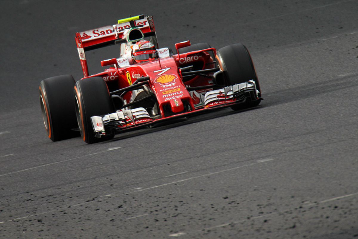 1D4_4718.jpg | GANREF