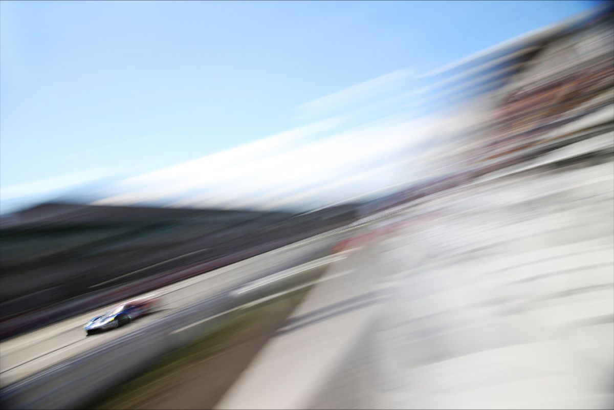 1DX_2081.jpg | GANREF