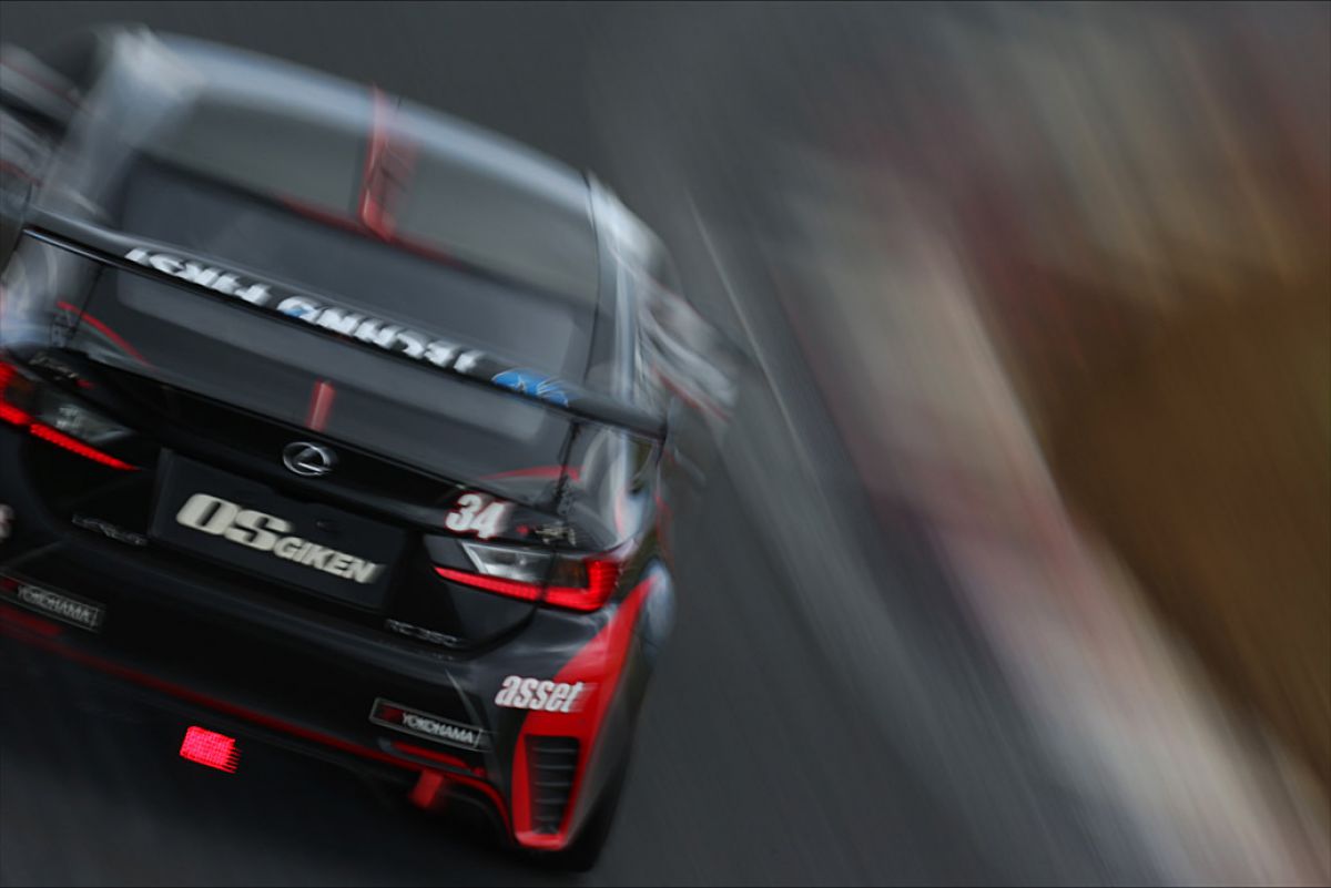 1DX_2564.jpg | GANREF