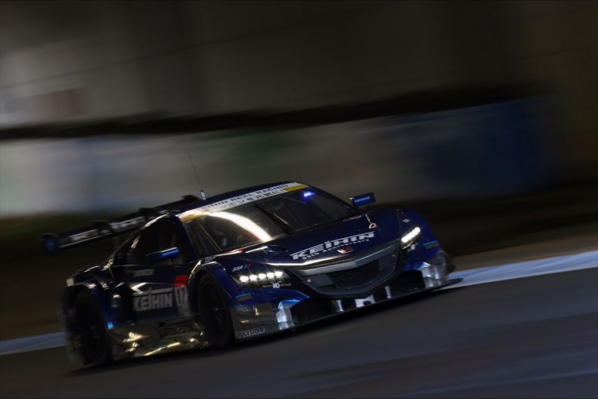 1DX_0367.jpg | GANREF