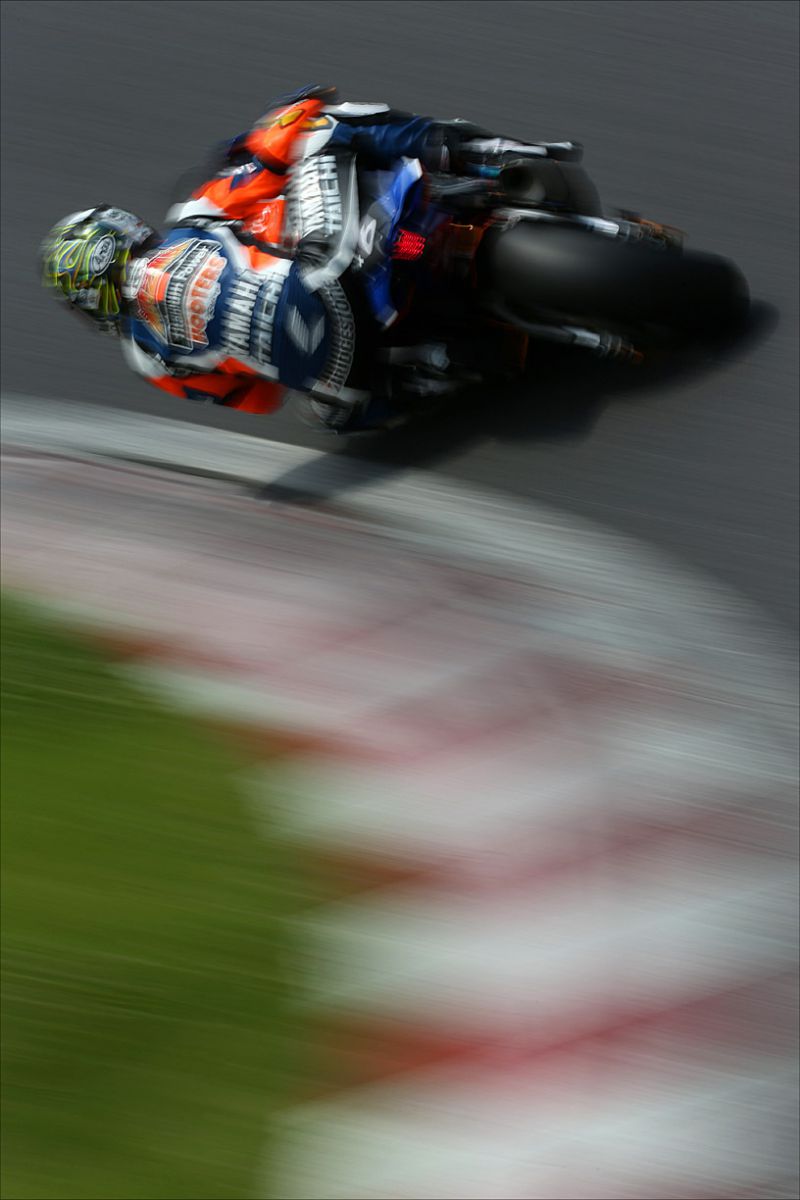 1DX_0566.jpg | GANREF