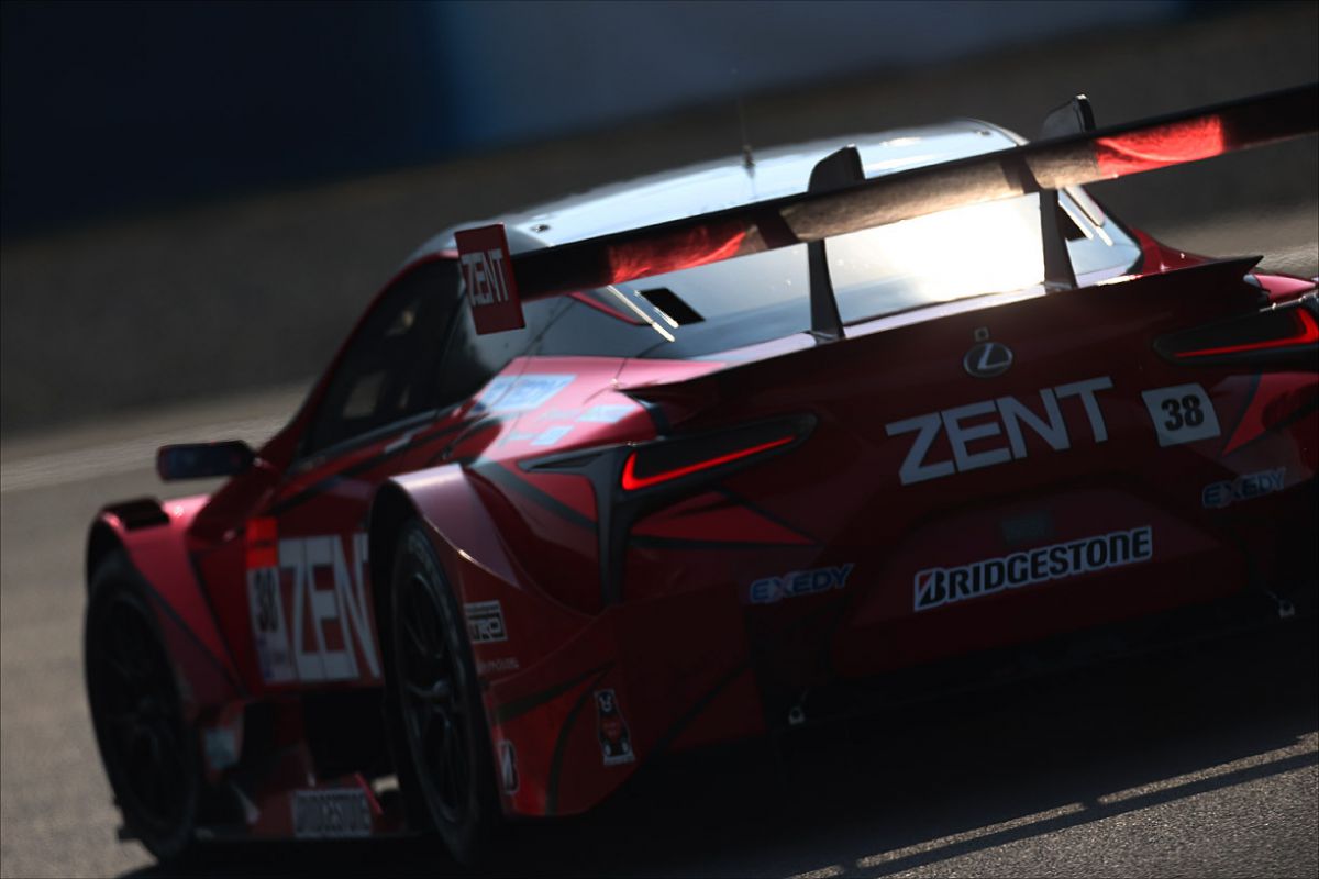 1DX_2949.jpg | GANREF