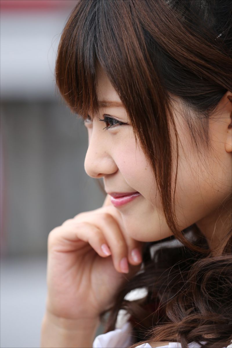 1DX_1009.jpg | GANREF