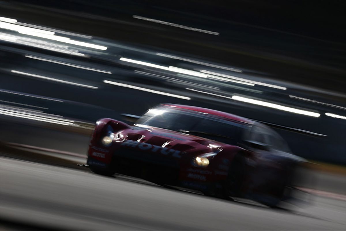 1DX_0075.jpg | GANREF