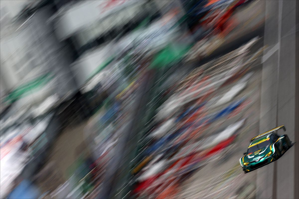 1DX_0586.jpg | GANREF