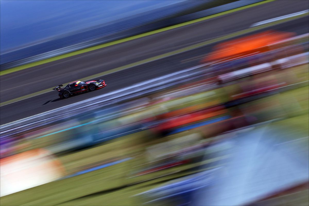 1DX_1873.jpg | GANREF