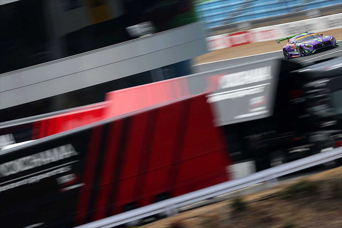 1DX_1194.jpg | GANREF