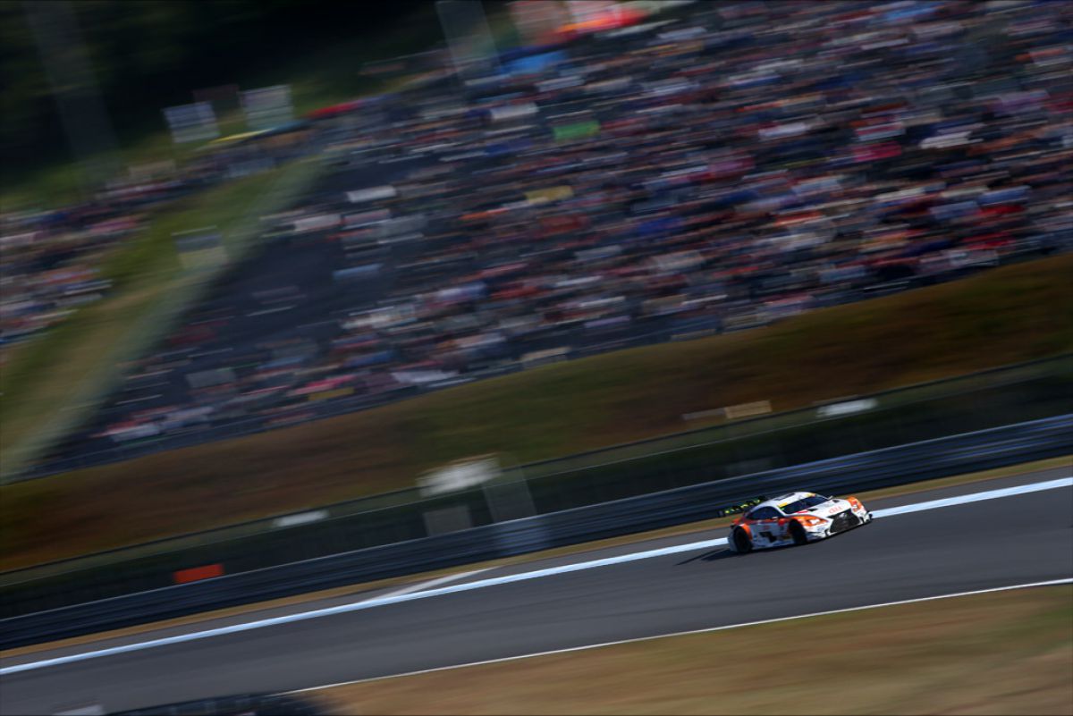 1DX_3298.jpg | GANREF