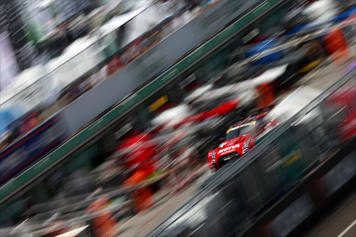 1DX_0461.jpg | GANREF