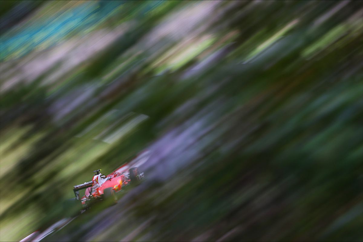 1DX_2784.jpg | GANREF