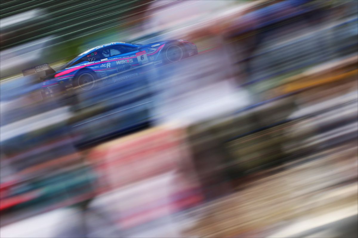 1DX_1863.jpg | GANREF