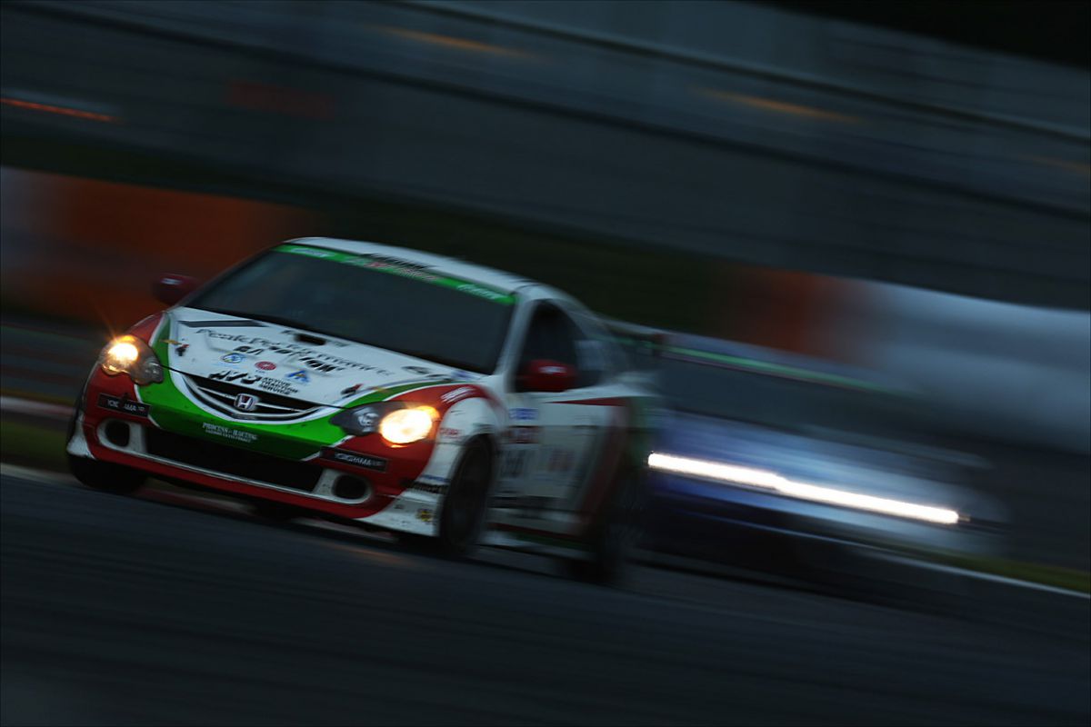 1DX_2966.jpg | GANREF