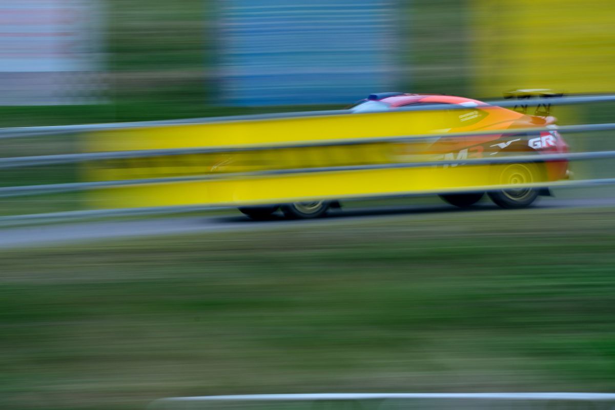 See Through | GANREF