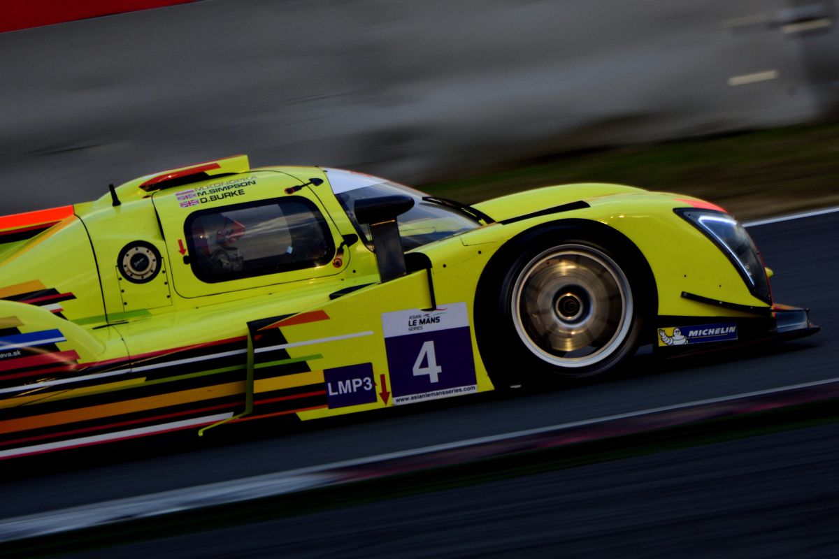 Brake Rotor | GANREF