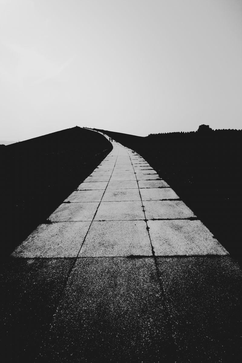 I will progress to the next. | GANREF