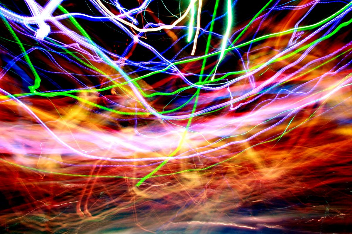 an irregular conjugation | GANREF