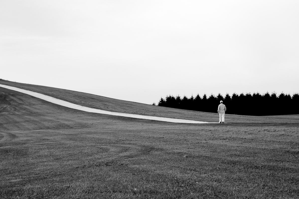 『start line』 | GANREF