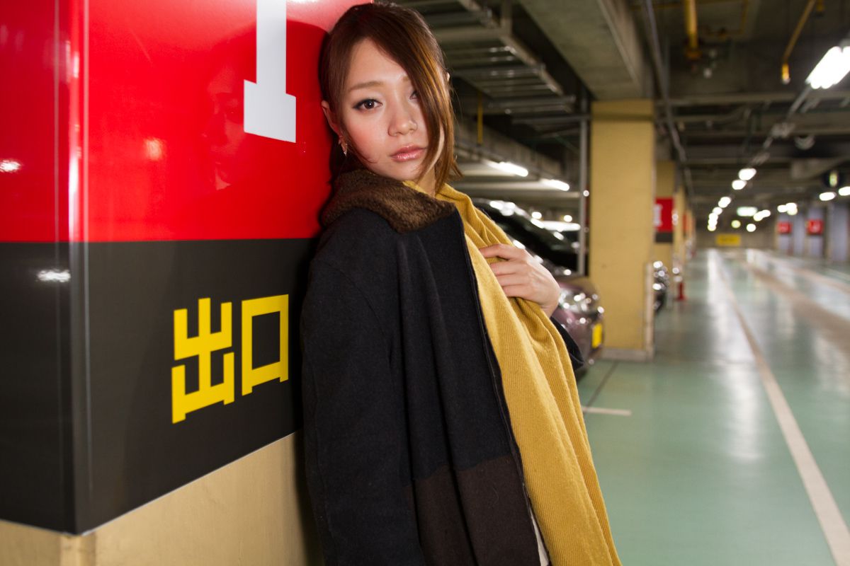 LIN その3 | GANREF