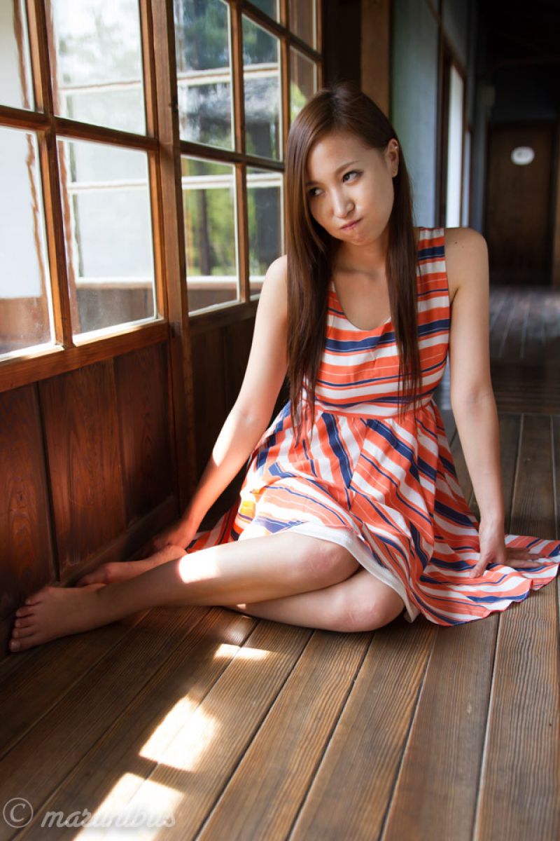 チョイ怒w | GANREF