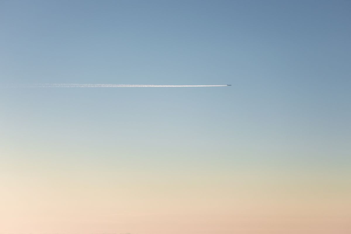 33-000-ft-ganref