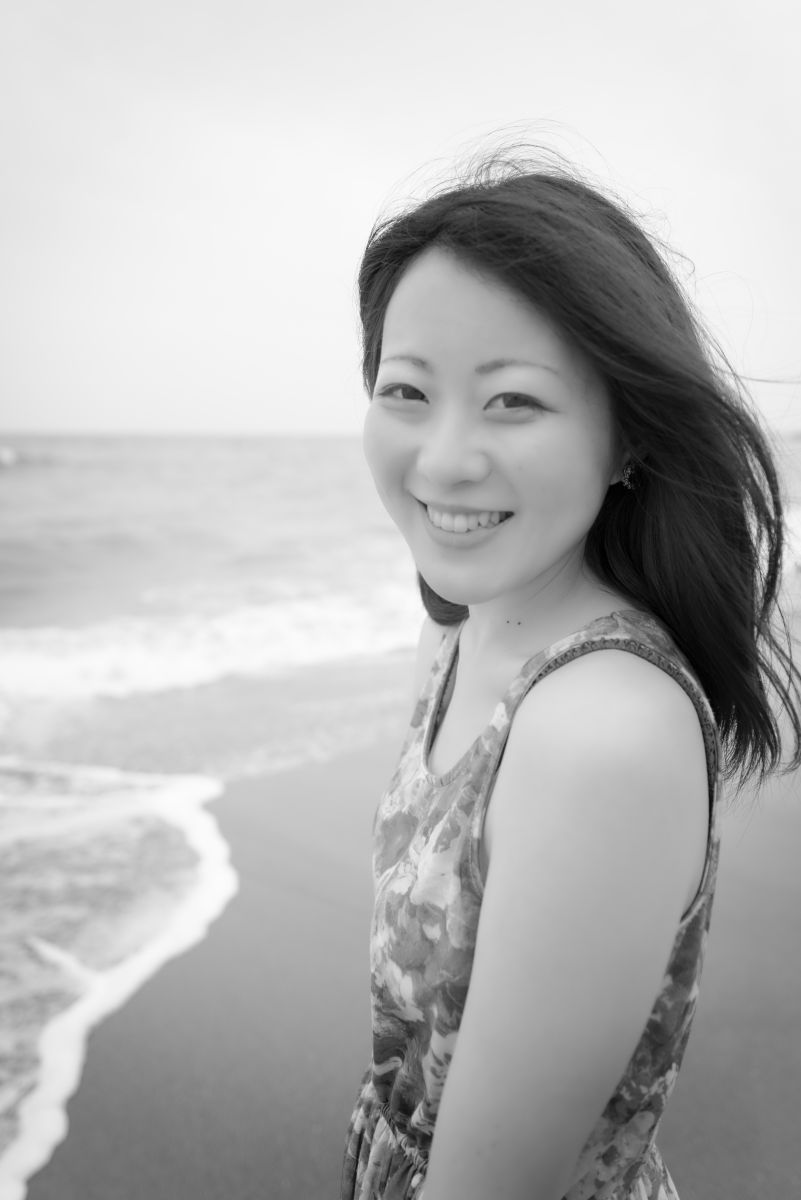 極上Smile! | GANREF