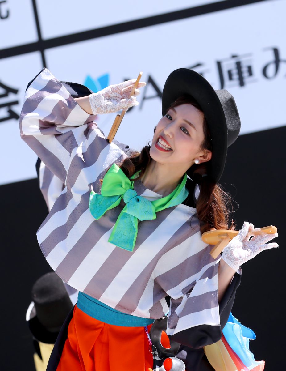 『ほとばしる、夏 scene15』 | GANREF