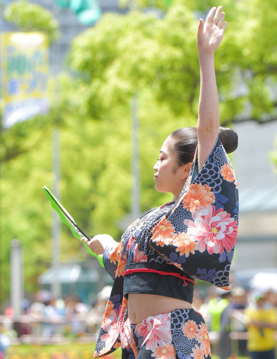 『Shining Star☆』 | GANREF