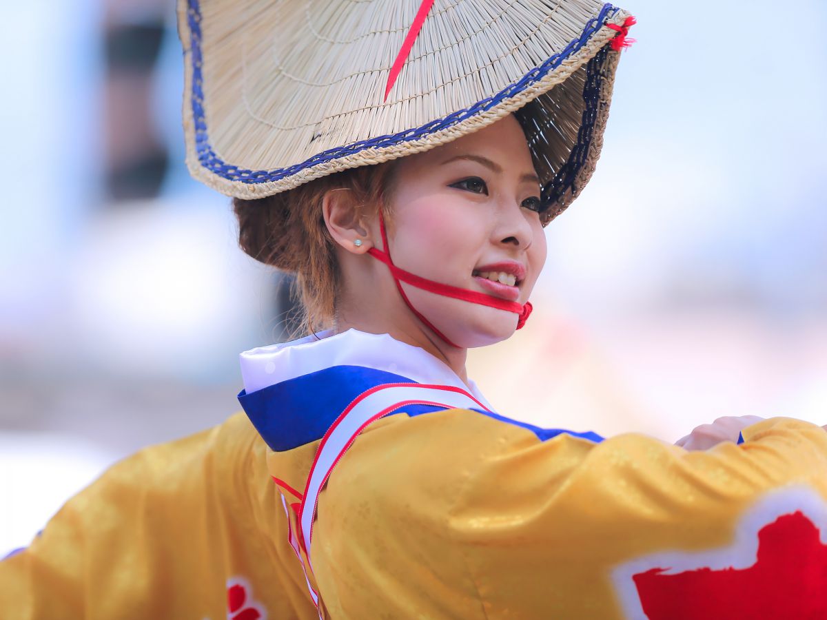 あの日あの時の記憶scene2 | GANREF