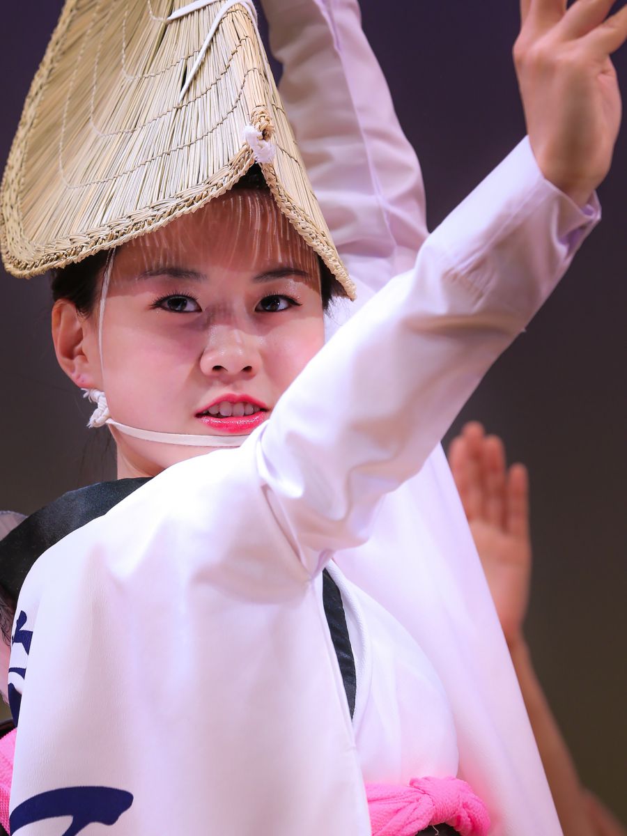 優しいまなざし scene2 | GANREF