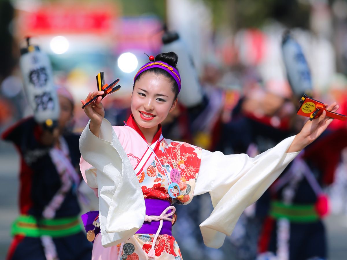 懐かしの記憶 scene2 | GANREF