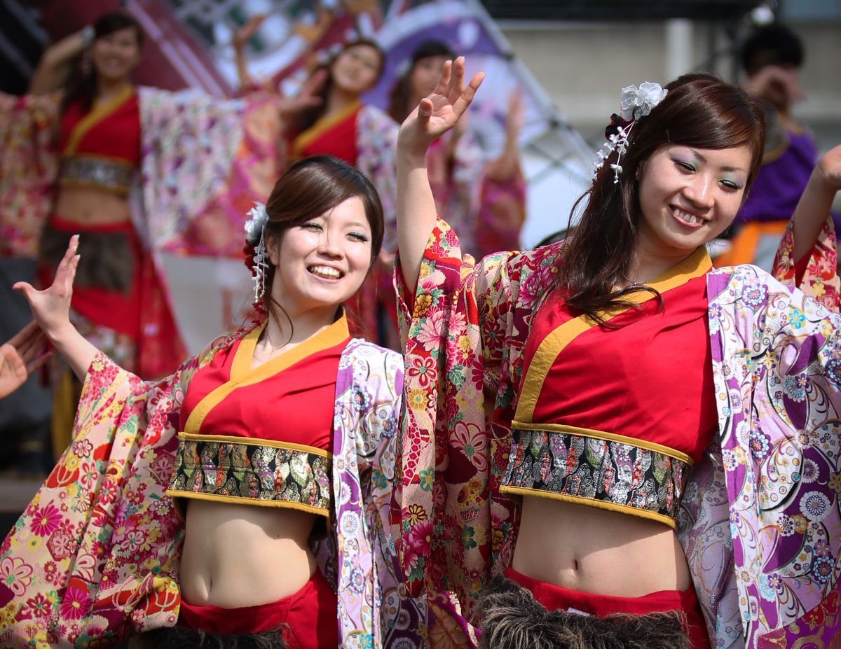 『若さ弾けてvol.3』 | GANREF