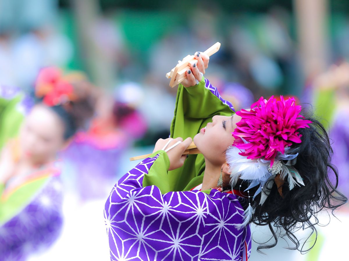 懐かしの記憶 scene10 | GANREF