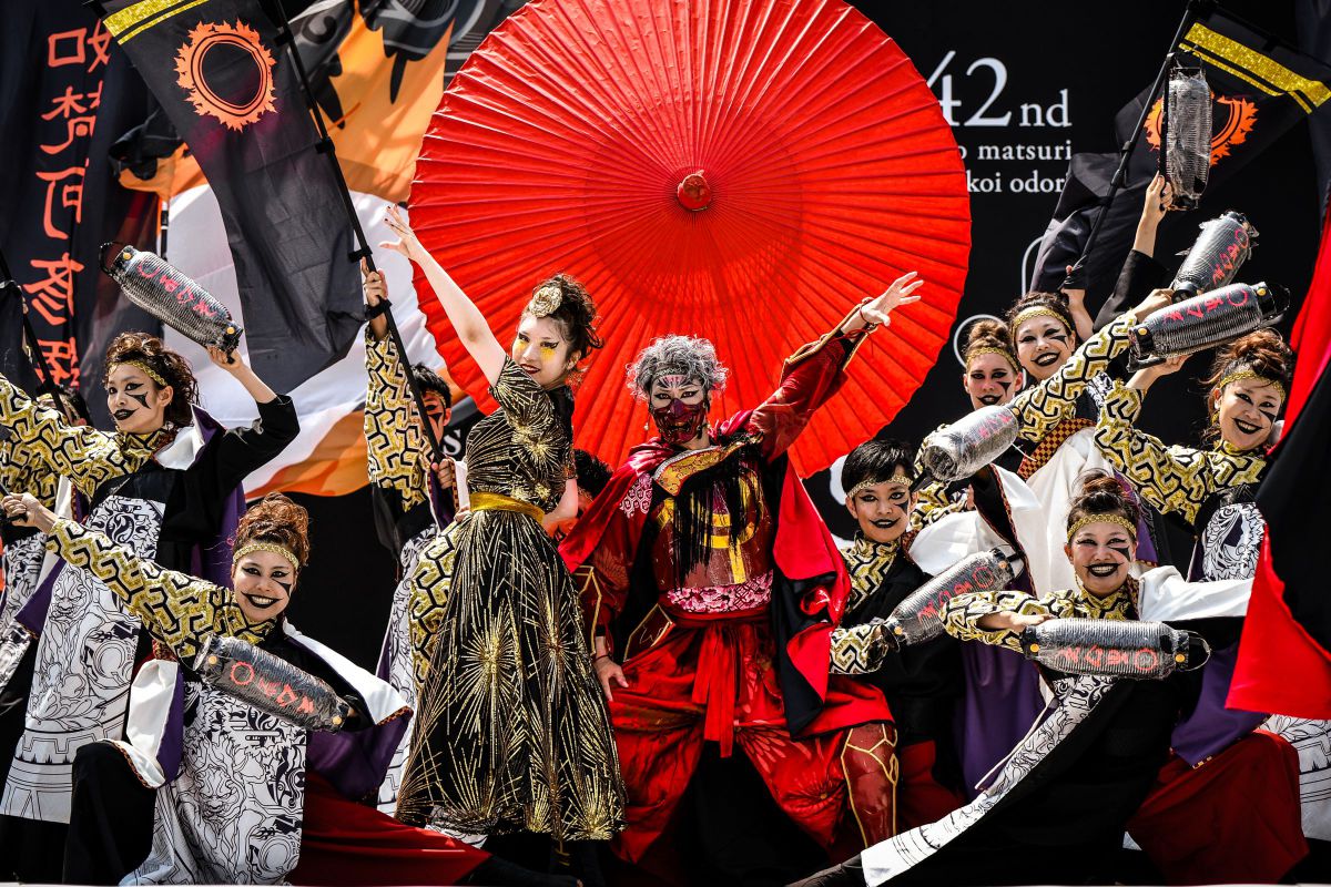 『懐かしの記憶vol.10』 | GANREF