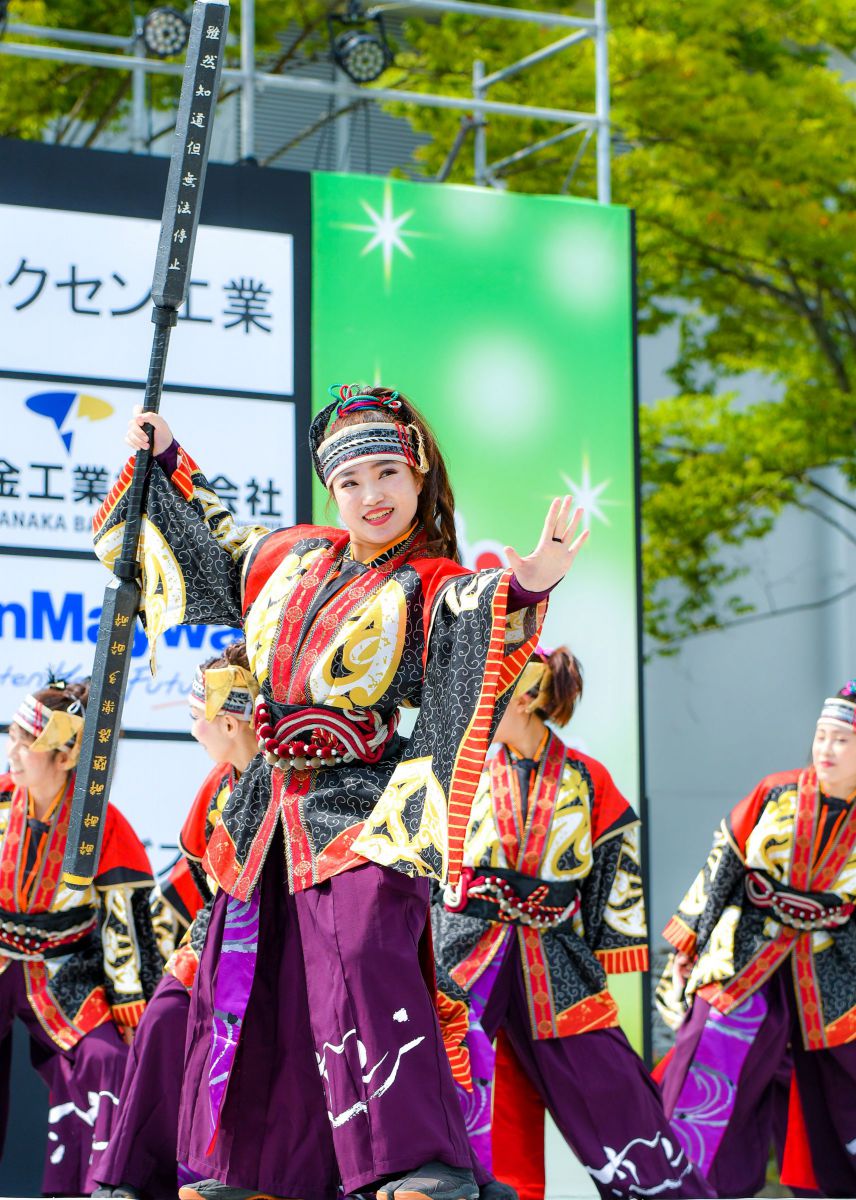 『懐かしの記憶vol.8』 | GANREF