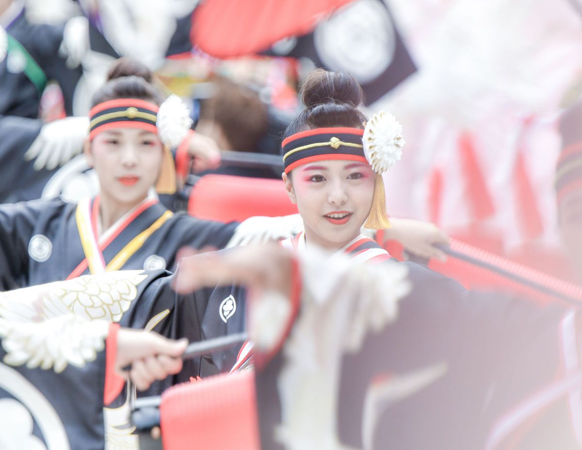 『夏色天使vol.6』 | GANREF