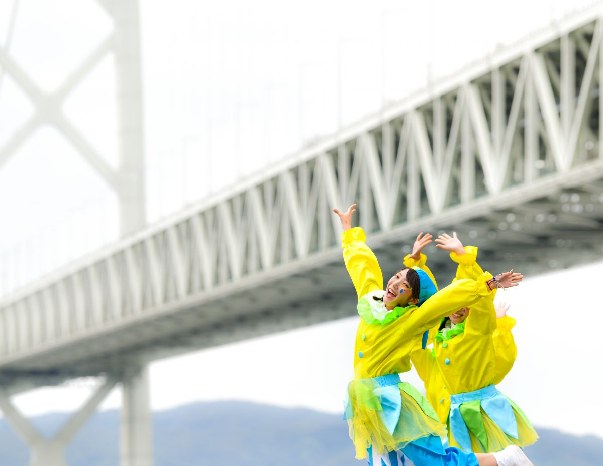 『懐かしの記憶 scene10』 | GANREF