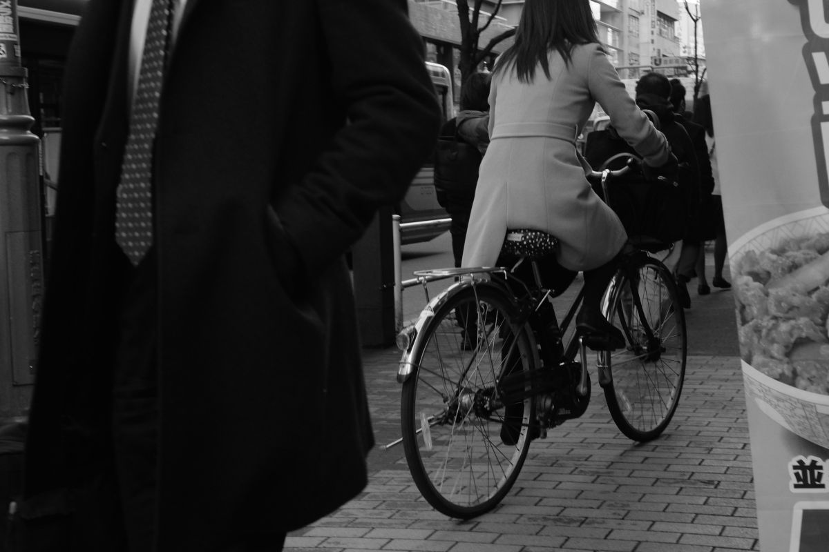 DSCF1786偶然の連鎖 | GANREF