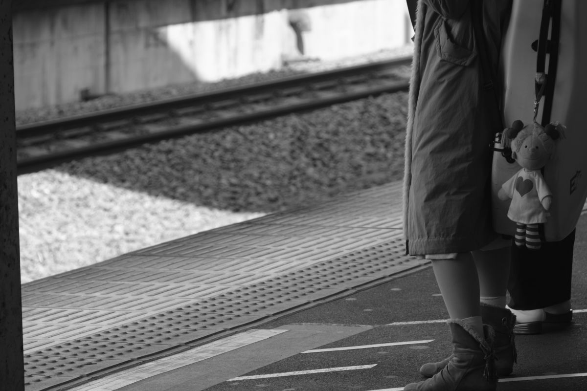 DSCF0126ジルベルト | GANREF